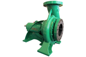 ITAP - IMBIL - Soluções em Bombeamento