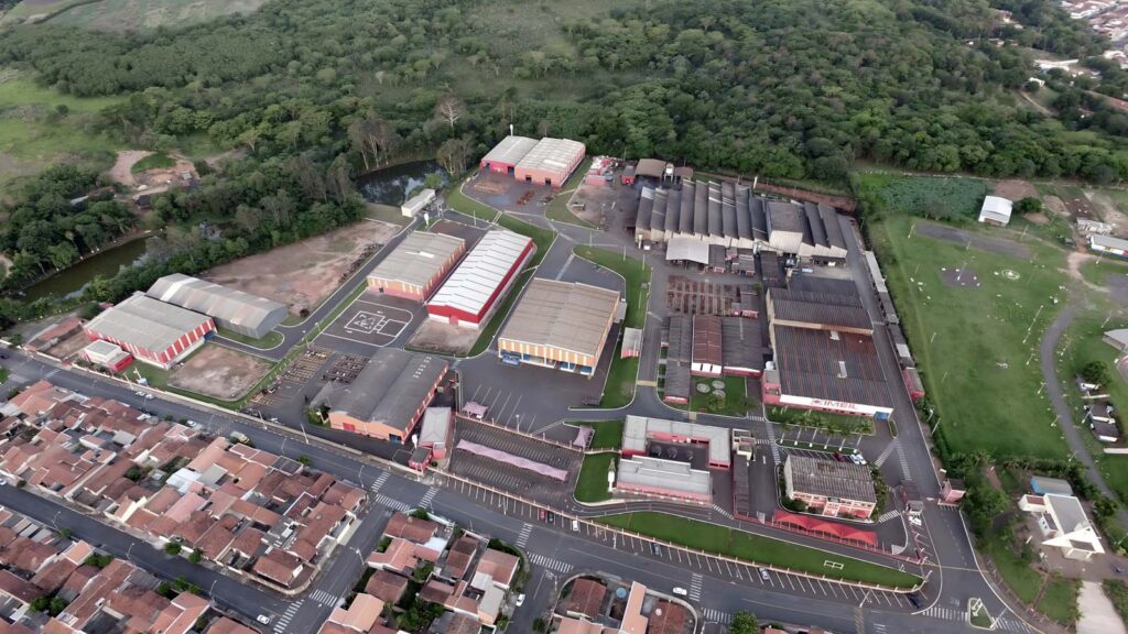 Home - IMBIL - Soluções em Bombeamento