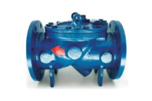 REFLUX - IMBIL - Soluções em Bombeamento